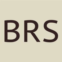 Digitisation Report: 28 August 2024 – Bristol Record Society
